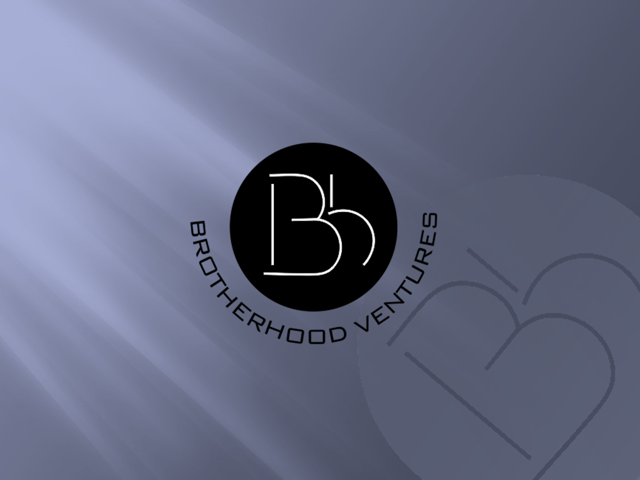 Brotherhood Ventures
