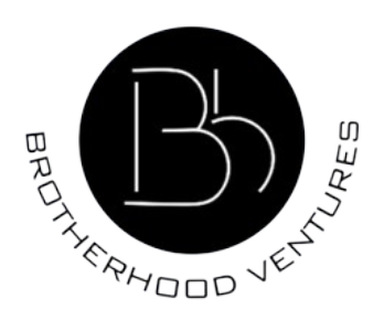 Brotherhood Ventures